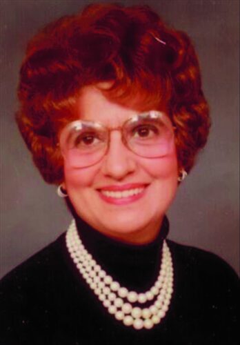 Anne L. Chiodo | News, Sports, Jobs - Observer Today